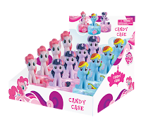 Special: MLP Sweet N Fun Products | MLP Merch
