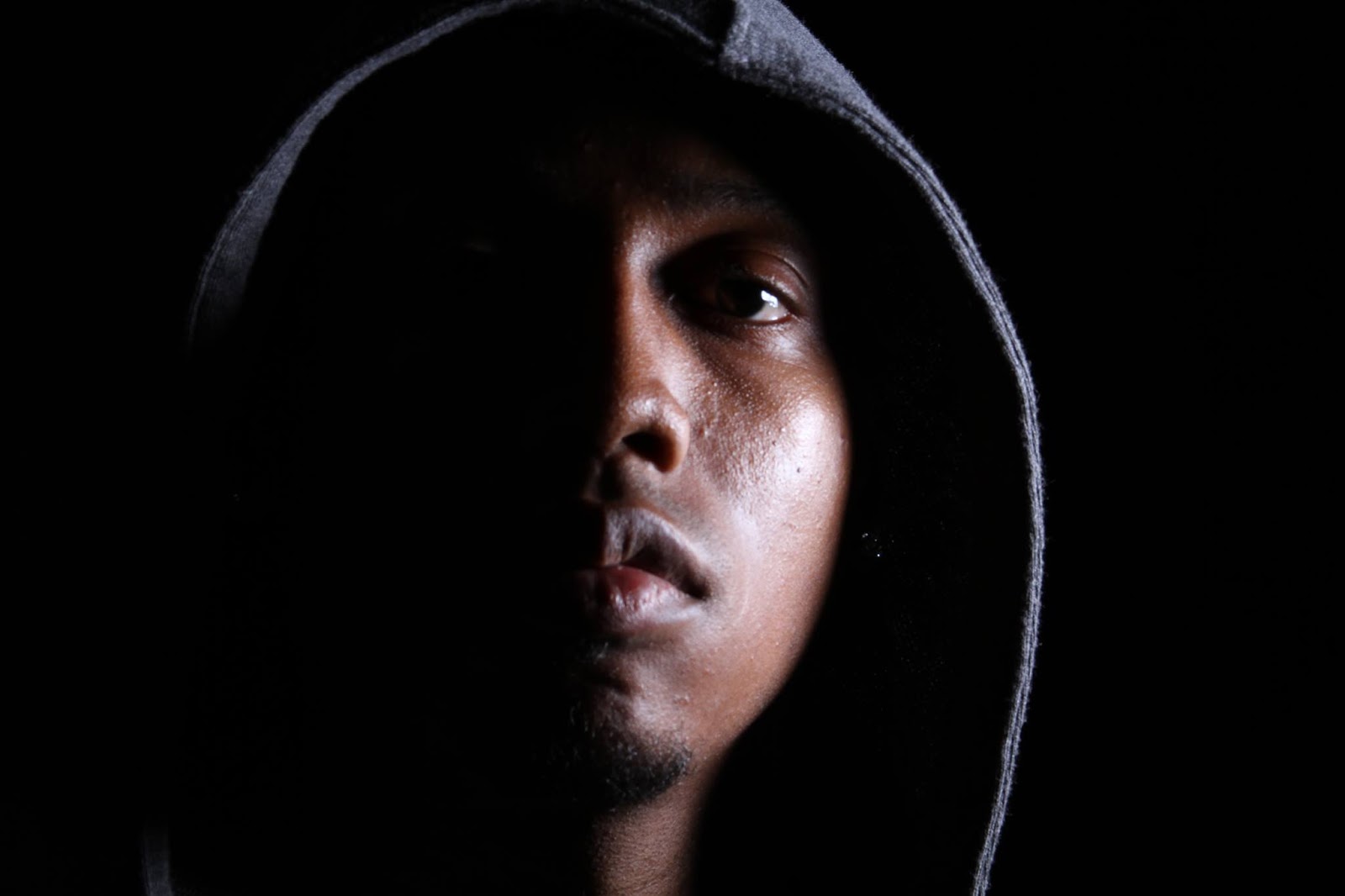 Jamsterdam Radio: Exclusive Interview: Ra-Sool