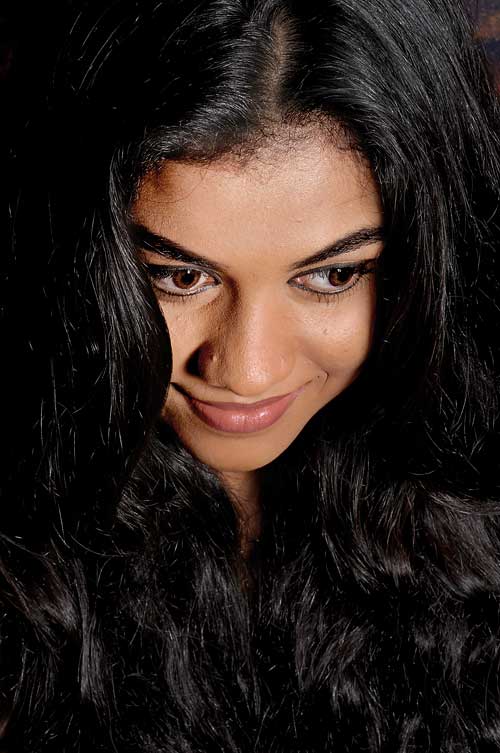 sheryl romen - Gossip Lanka News | Gossip9 | Gossip Models