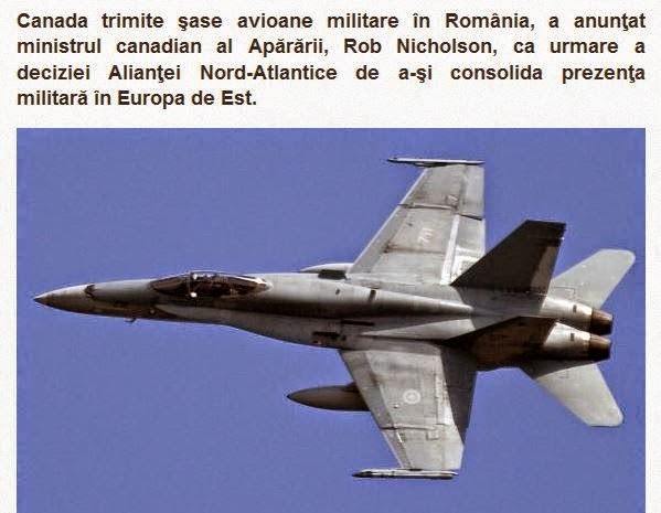 ΡΕ ΔΕΝ ΚΟΒΟΥΝ ΤΙΣ Μ@Λ@ΚΙΕΣ ΓΙΑ ΤΑ ΜΑΤΙΑ ΤΟΥ ΚΟΣΜΟΥ; Ο ΚΑΝΑΔΑΣ ΕΣΤΕΙΛΕ 6 ...