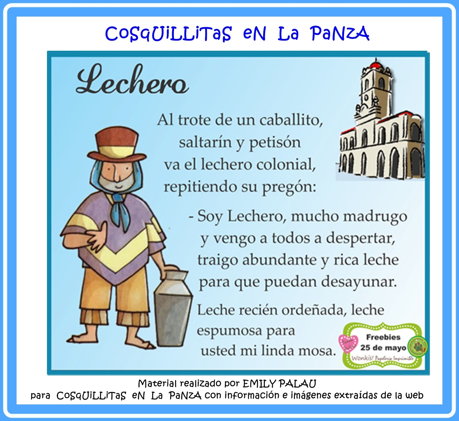 APOYO ESCOLAR ING MASCHWITZT CONTACTO TELEF 011-15-37910372: PREGONES ...