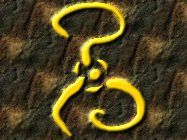 Un Hombre en la Oscuridad: EL REY de AMARILLO - Robert W. Chambers