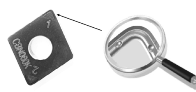 Seco Advanced material Expert: PCBN Chip Breaker Inserts – A New ...