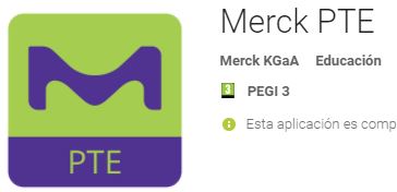 Física y Química (2ºESO)