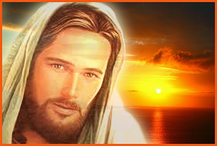 RAZONANDO A PARTIR DE LA BIBLIA: ¿Es Jesucristo el Jehová del Antiguo ...