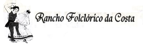 Portugal torrão natal: FREGUESIA DE MACEIRA - LEIRIA