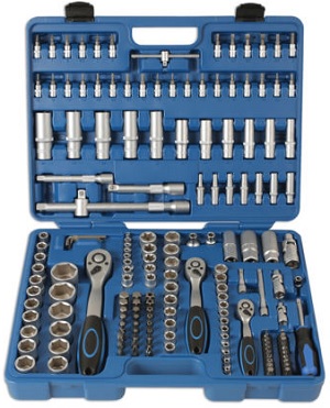 Verão Verde: 2017-10-01