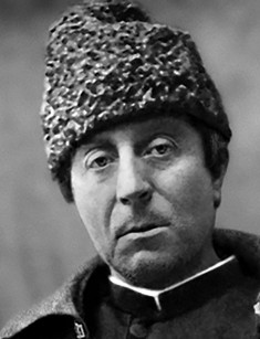 Мистецтво - те, що нас надихає: 7 Червня в світ прийшов Поль Гоген!