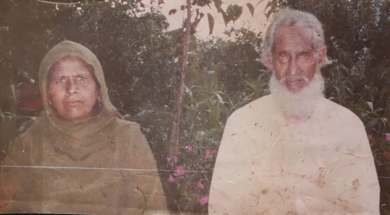 A short History of Alvi Awan Tribe of Birote, Abbottabad, Pakistan