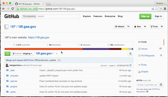Code Insane: Github Tutorial for Beginners
