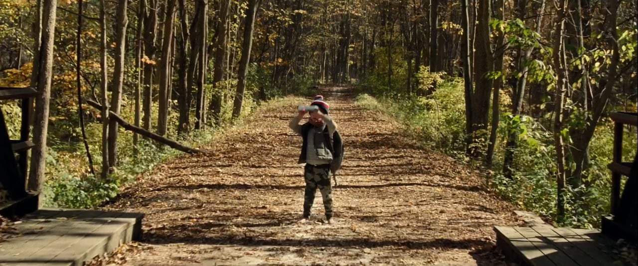 Watch Movie online Streaming | HDFlix