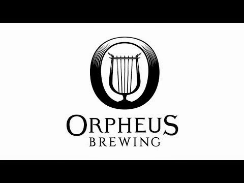 Orpheus Brewing launches their new saison today! | Cruisin' For A Brewsin'