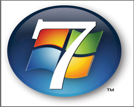 How to operate Windows 7 ? – Learn working with window 7 Online Free