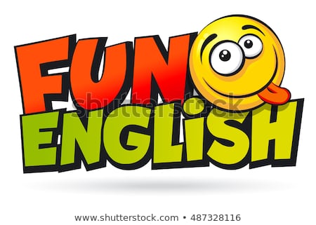FUN ENGLISH
