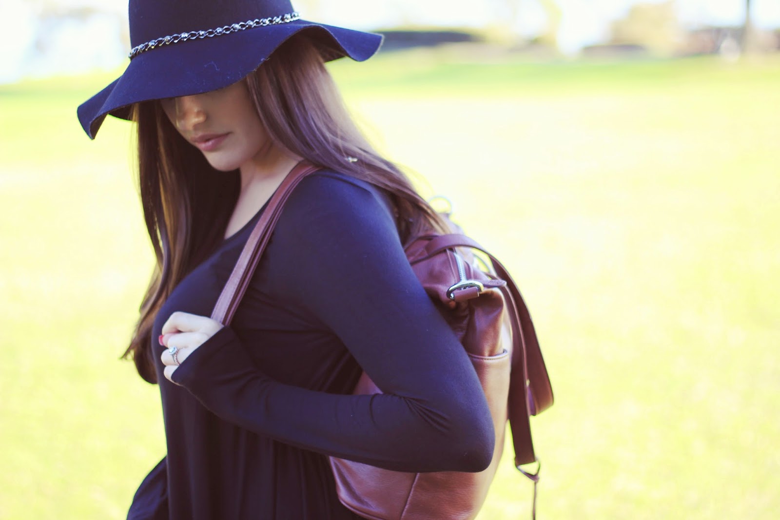 Zackandsydney Lily Jade Diaper Bag Review