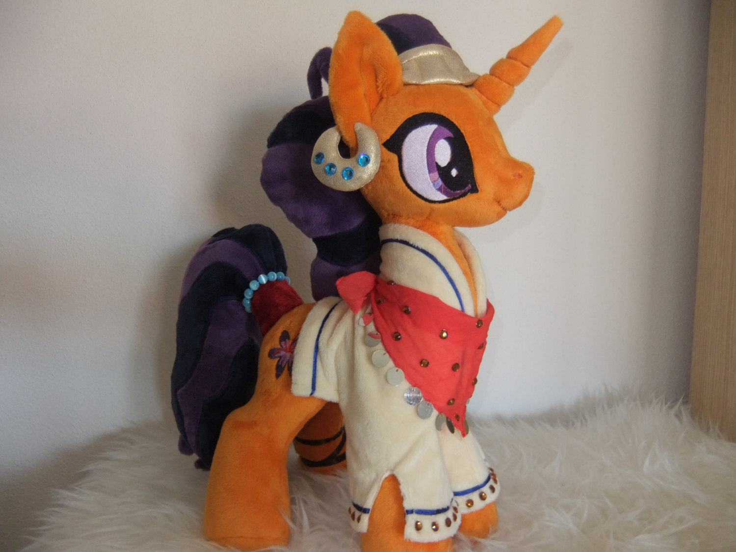 Equestria Daily - MLP Stuff!: This Day in Pony History - June 5th - The ...