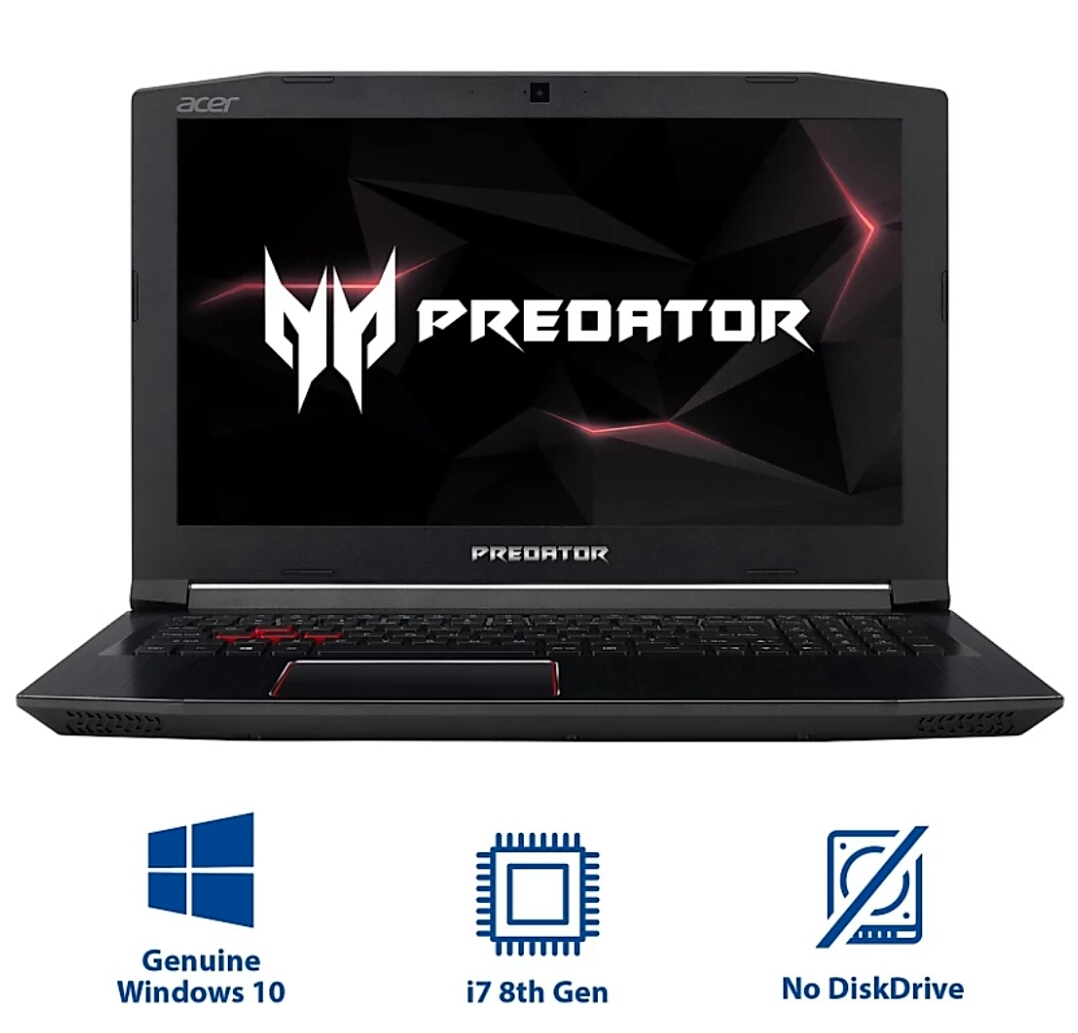 Best Laptops with Best Features 2019. DON'T MISS IT