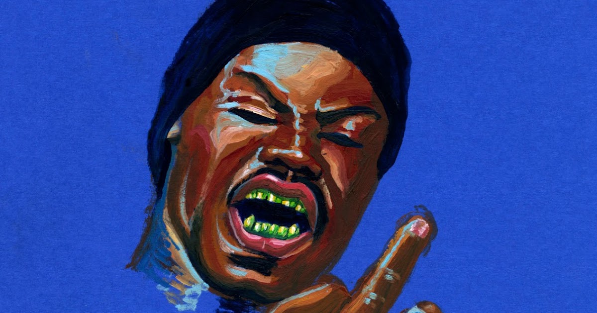 PLANTS DESCRIBING HORTICULTURE: Darius Moreno