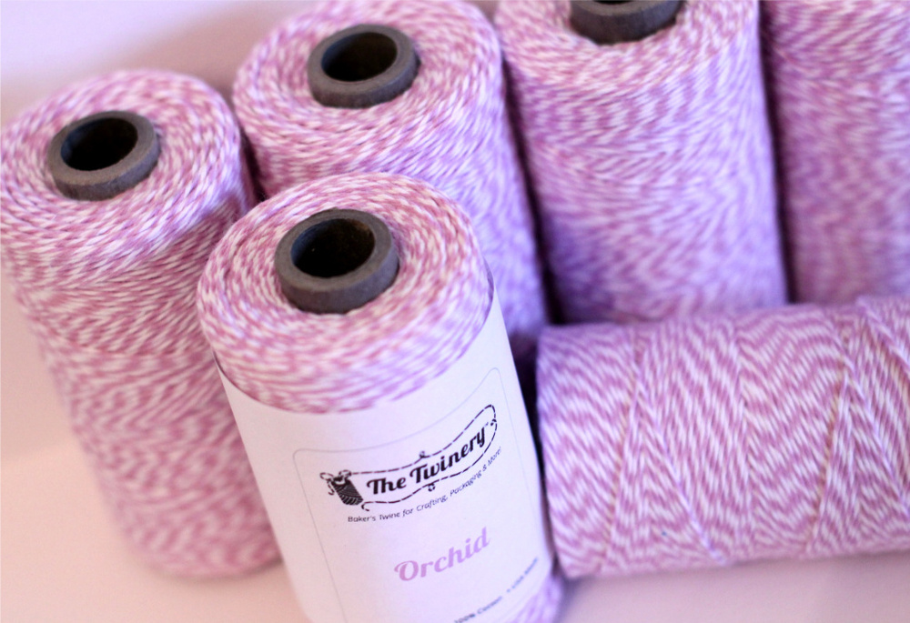 Jen's Ink Spot: The Twinery & PTI Color Matches