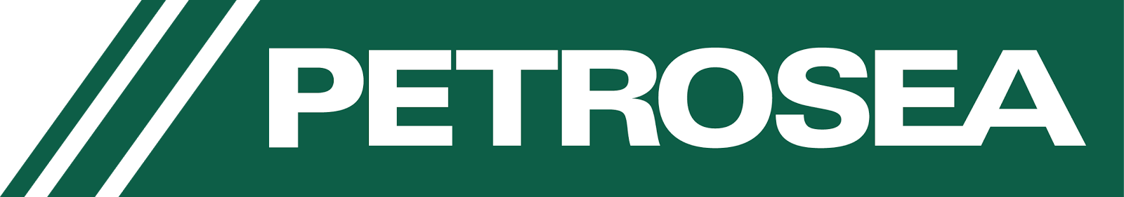 Lowongan Kerja PT Petrosea Tbk Terbaru - Lowongan Kerja BUMN CPNS ...