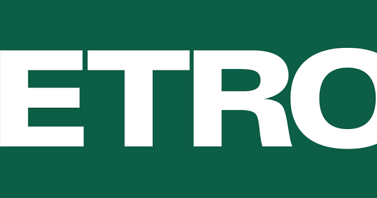 Lowongan Kerja PT Petrosea Tbk Terbaru - Lowongan Kerja BUMN CPNS ...