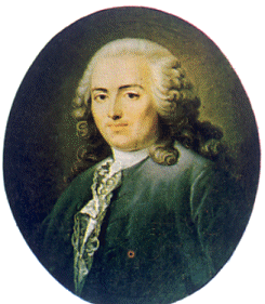 Garófano Historia de 1º BCH: Tema 1:La Europa del Antiguo Régimen