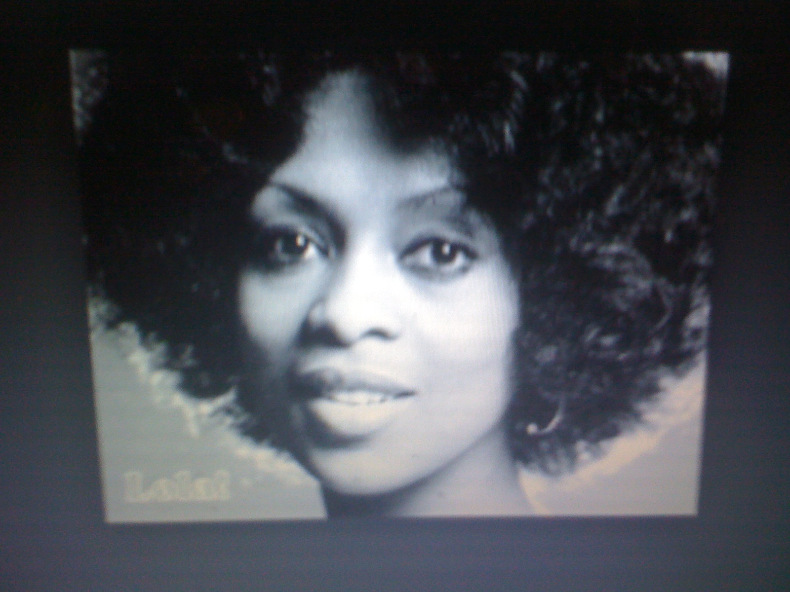 THE BLACK SOCIAL HISTORY:: BLACK SOCIAL HISTORY : AFRO-CHILEANS ...