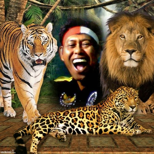 ARUSBAWAH SUMATRA | ARUSBAWAH SUMEDANG