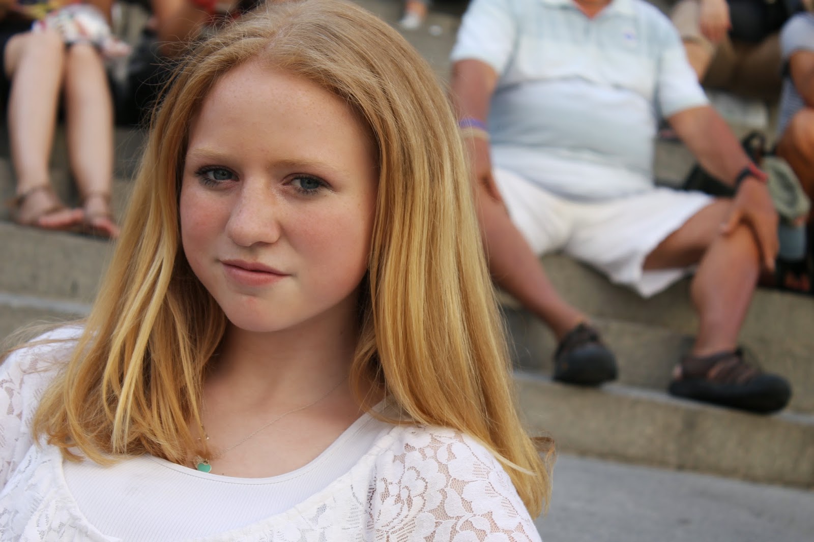 David Ruff Photography: Managed by Jennifer Fisherman Ruff ...