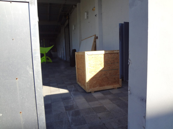 More Funner Projects