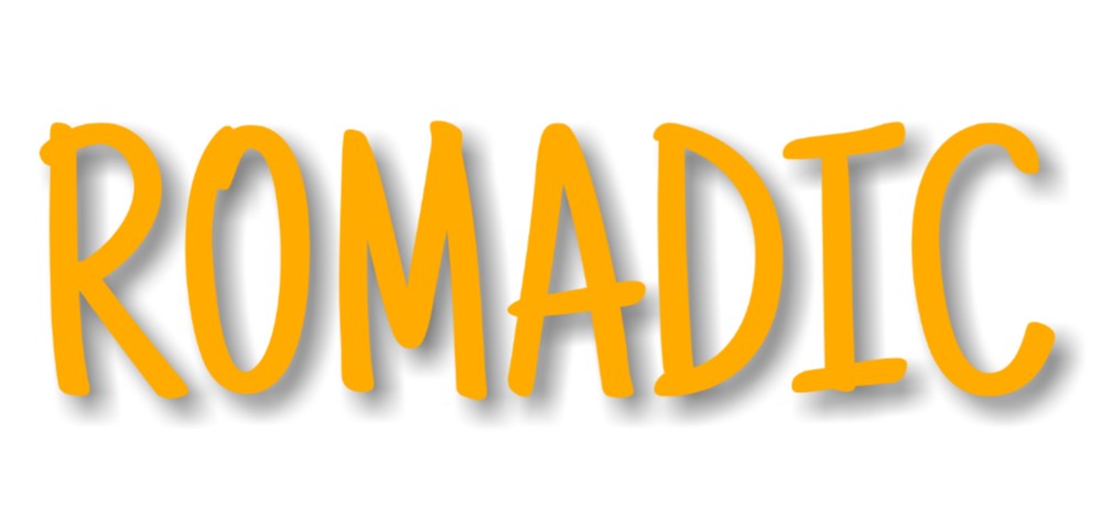 Kumbh 2019 - Romadic