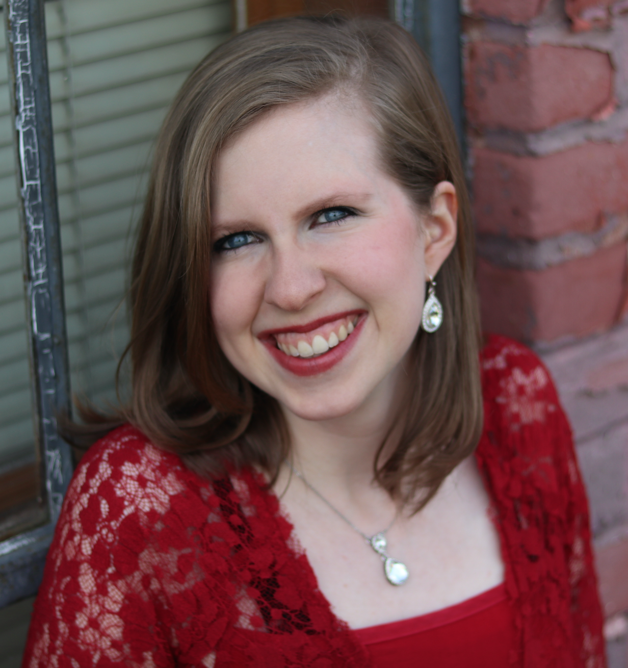 God is Love: Author Interview featuring Amanda Barratt and her new novel