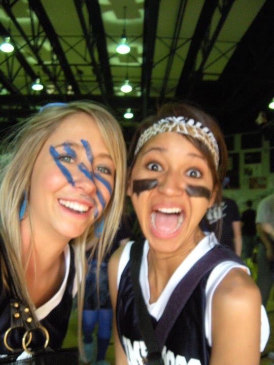 Kim Rangel's Instagram, Twitter & Facebook on IDCrawl