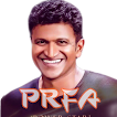 Power star Puneeth Rajkumar Fans Association