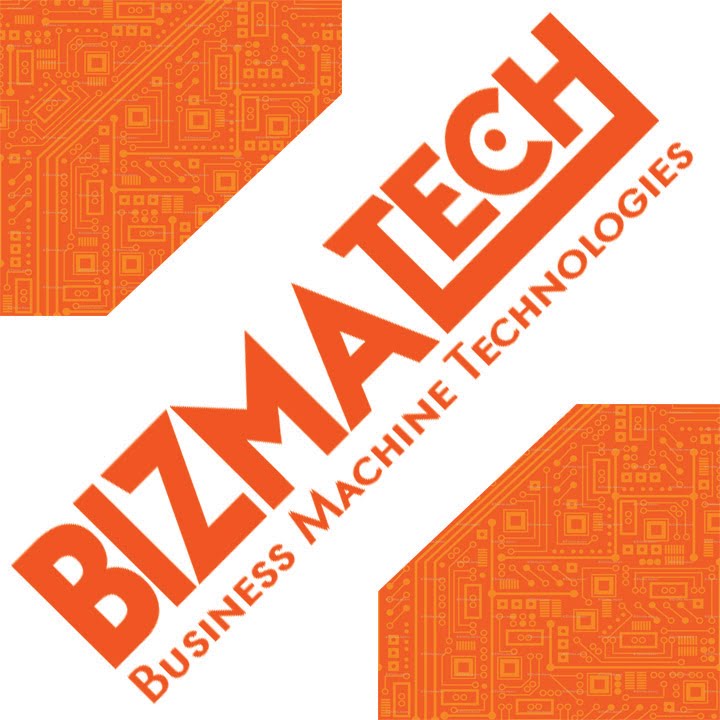 Pisonet Business Provider: Pisonet Store of Bizmatech Cebu