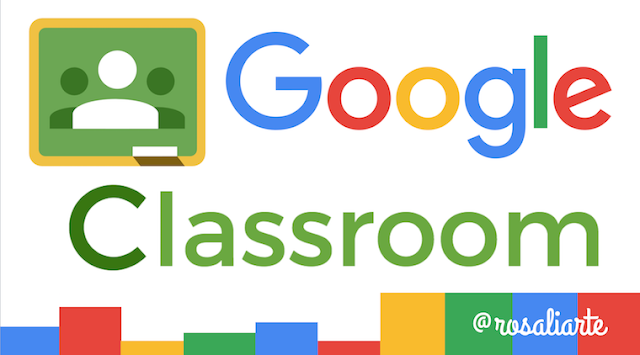 Curso Google Classroom - Chromebook Perú