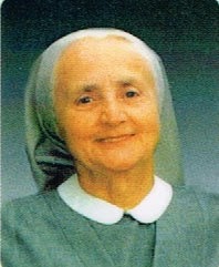 Our Mayo Families : Walsh family photographs ...