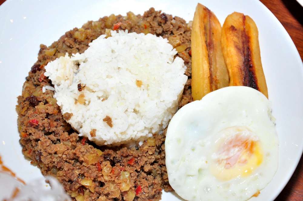 My City, My SM, My Cuisine Baliwag Celebrates Food and Heroes ~ Promos ...