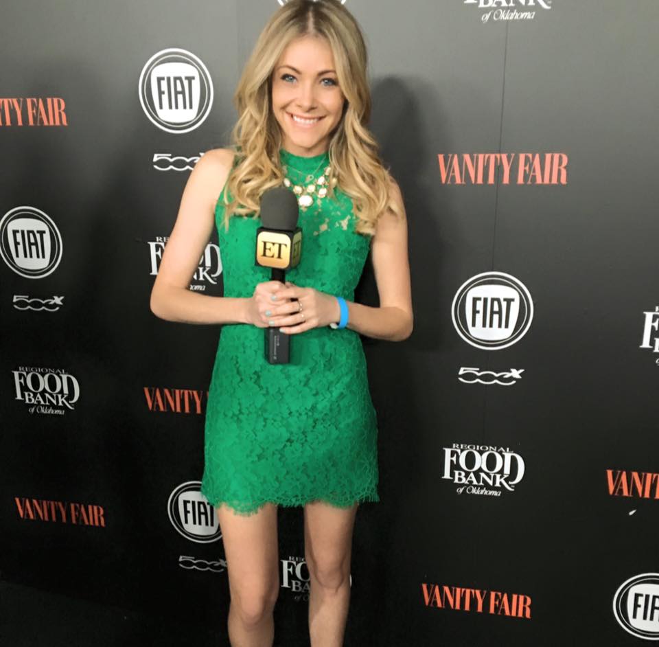 Patcnews: The Patriot Conservative News Tea Party Network © All ...