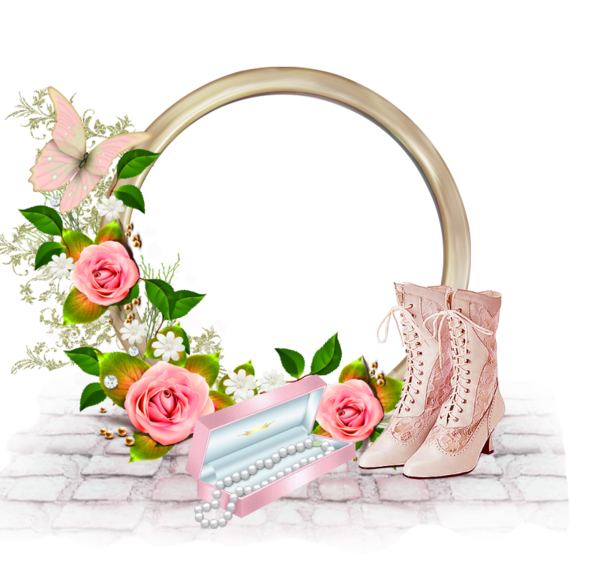 Forgetmenot Footwear And Flowers
