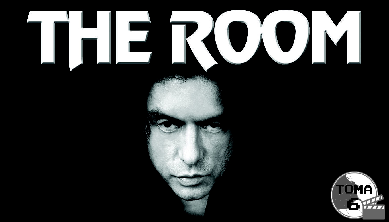 The Room | Crítica sin Spoilers.