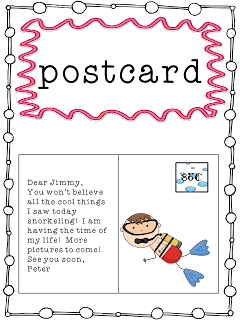 TeachersHQ: Work on Writing center