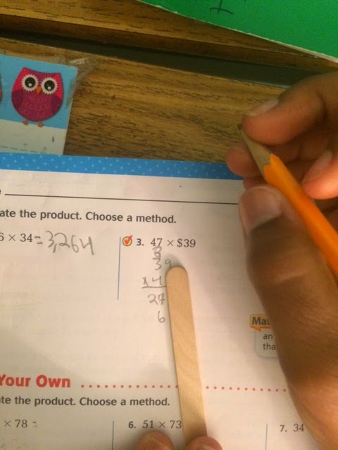 The Learning Highway