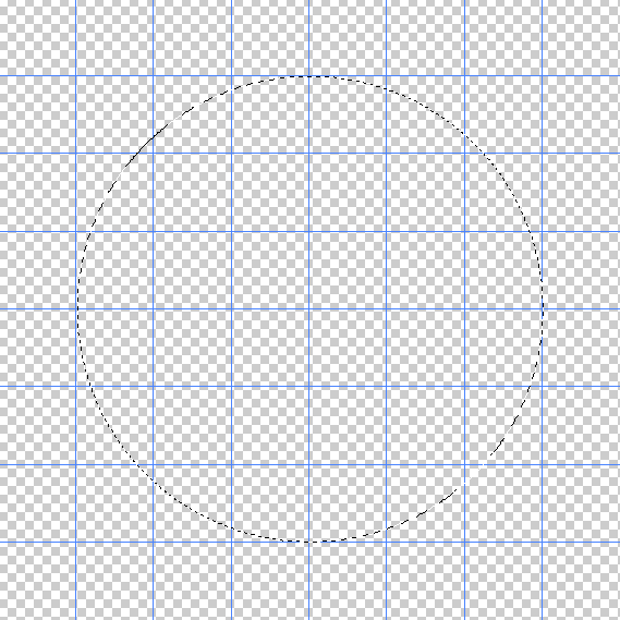 PhotoEffect: Make a Collage in Photoshop (Family in Circle)