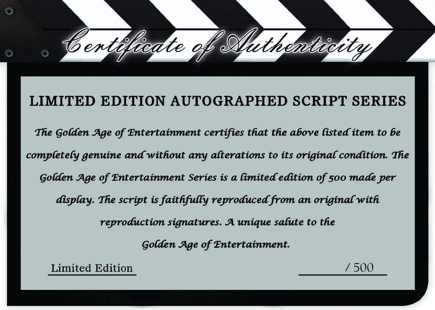 How to Turn Your Book into a Movie Script - Pen2Print Services