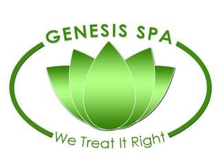 MEDAN - Genesis SPA Cerita Dewasa Seks Nyata, Cerita Dewasa, Cerita Seks, Bokep