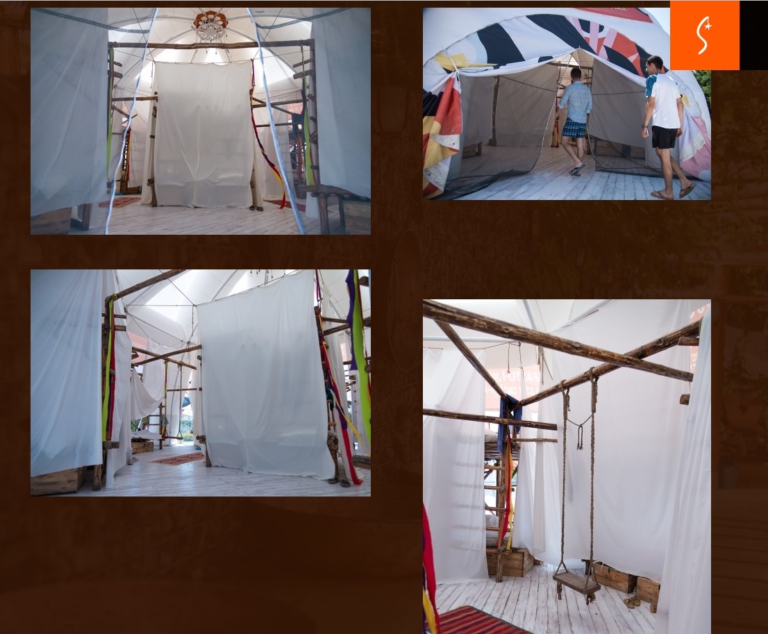 arome-fel-de-fel-amalia: VARA ASTA SE POARTA SANDALANDALA!