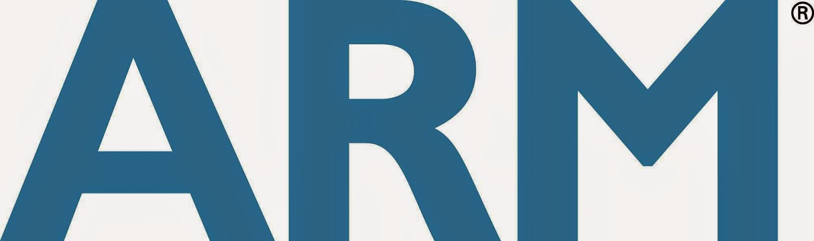 Internet of Things gets a hand from ARM's new operating system - RFID News