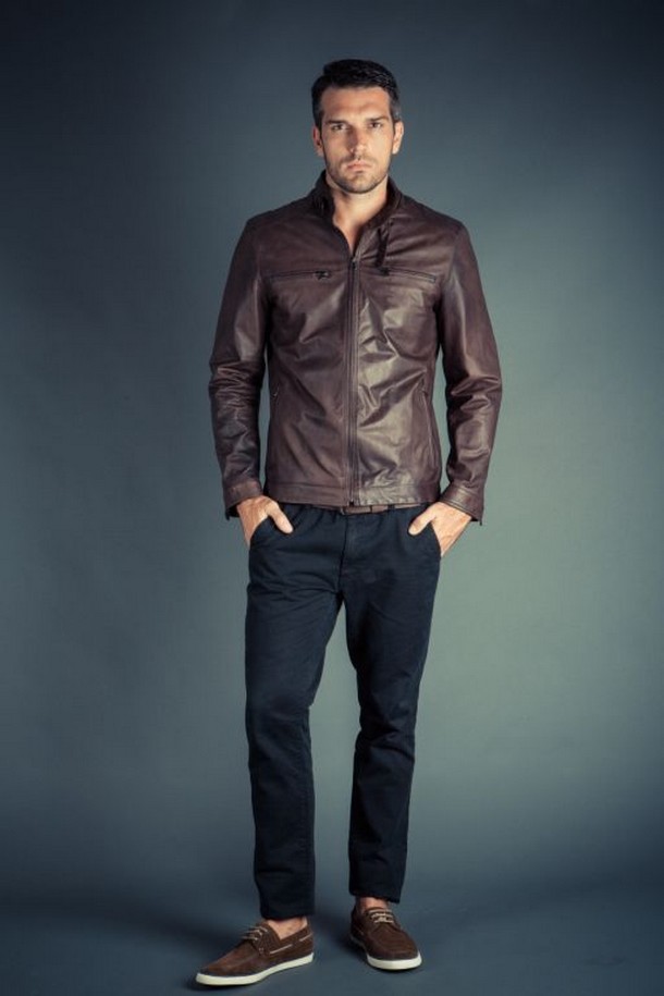 ZAPÄLLA lança inverno 2013