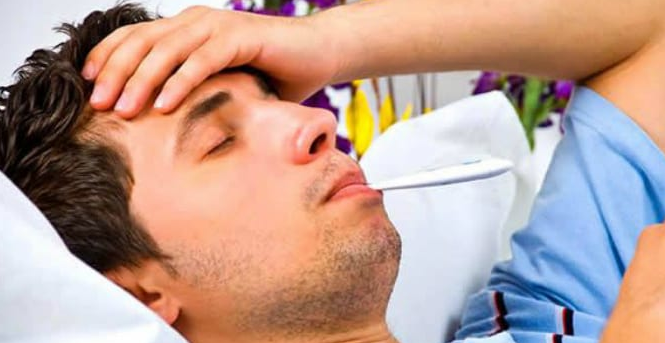 Nama Obat Chikungunya Di Apotik Generik Resep Dokter Dan Herbal Yang Ampuh